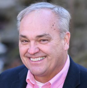 Our Team - McGill Leadership | Engineering Consultants | McGill Associates