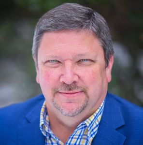 Our Team - McGill Leadership | Engineering Consultants | McGill Associates