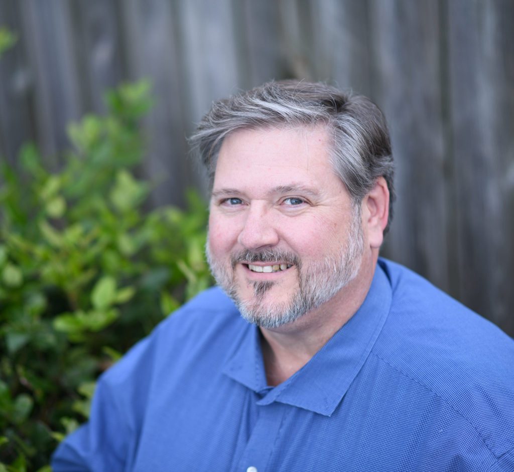 Navigating the Changing Landscape of Stormwater Management