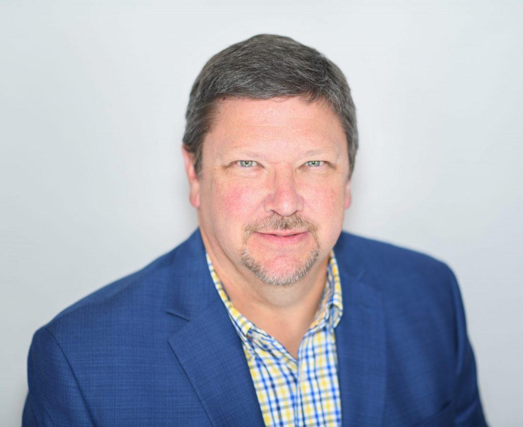 Bigfoot Sighting in Salisbury | McGill Associates