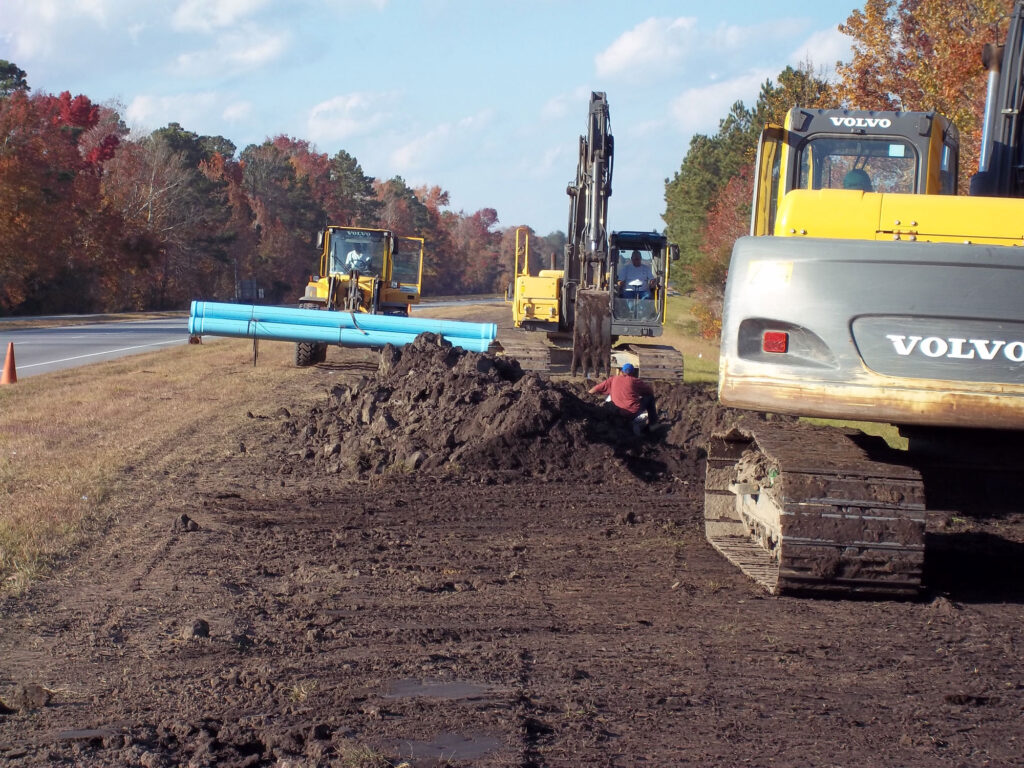 Shaping Communities Through Community Development Block Grant ...