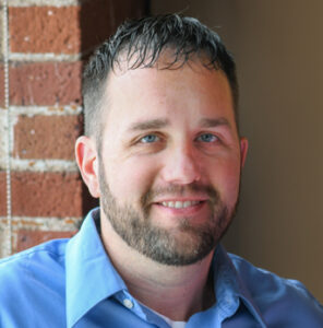 Our Team - McGill Leadership | Engineering Consultants | McGill Associates