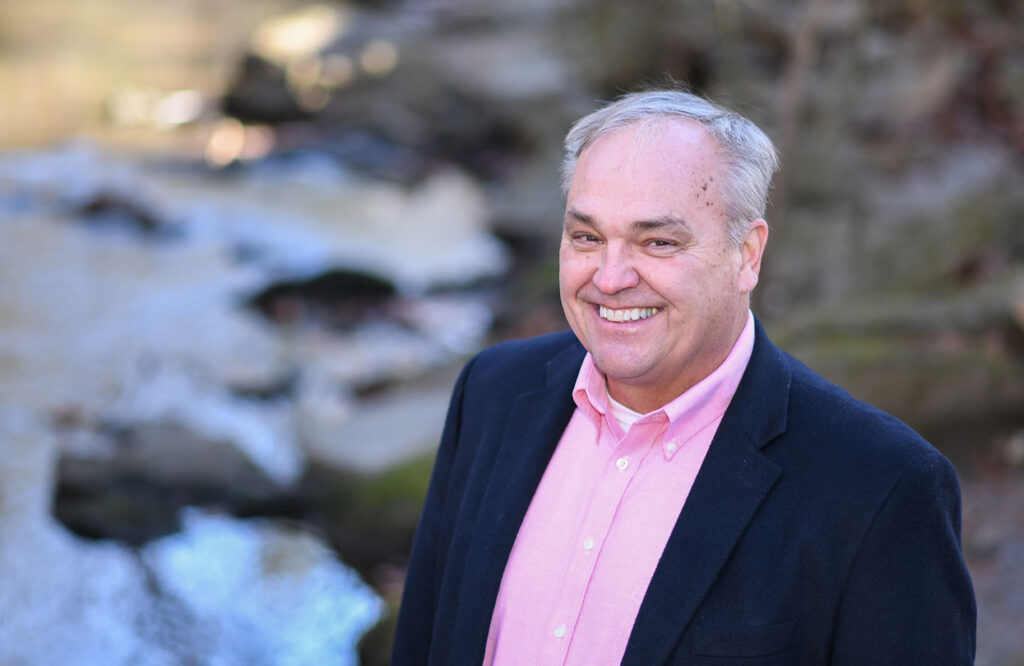 National Groundwater Awareness Week 2021 | McGill Associates