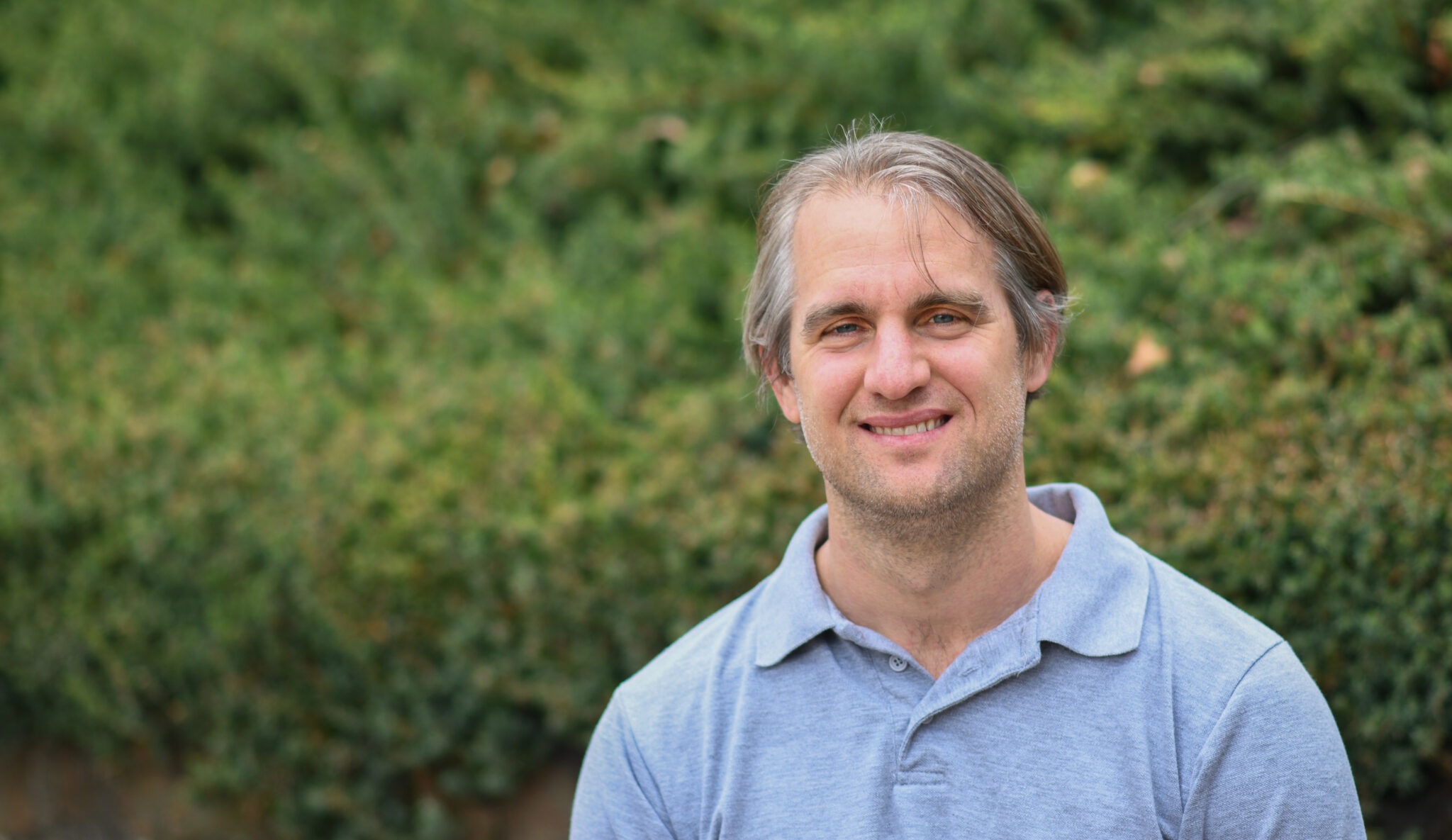 Phase 1 of Fountain Park Residential Subdivision Complete | McGill ...