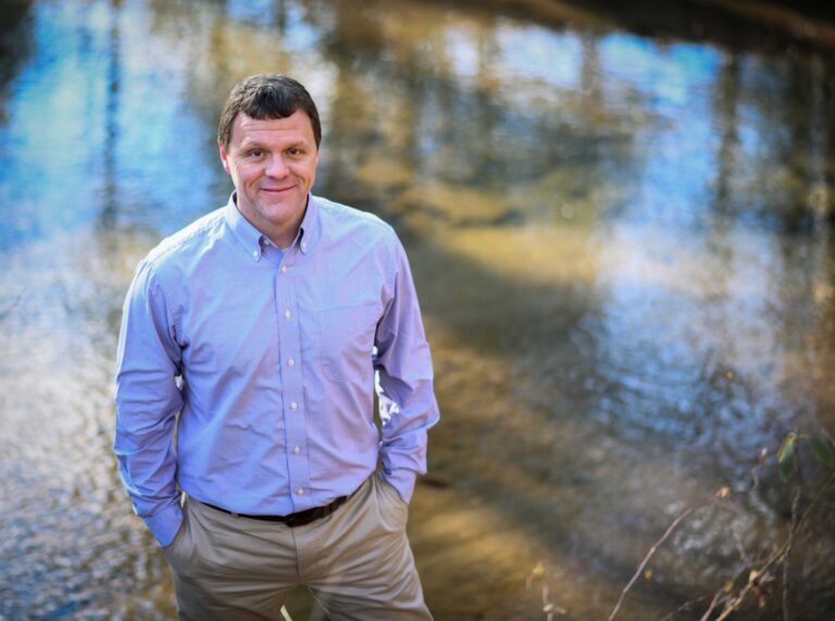 McGill's Practice Areas Collaborate as a Full-Service Firm on the Bobby ...