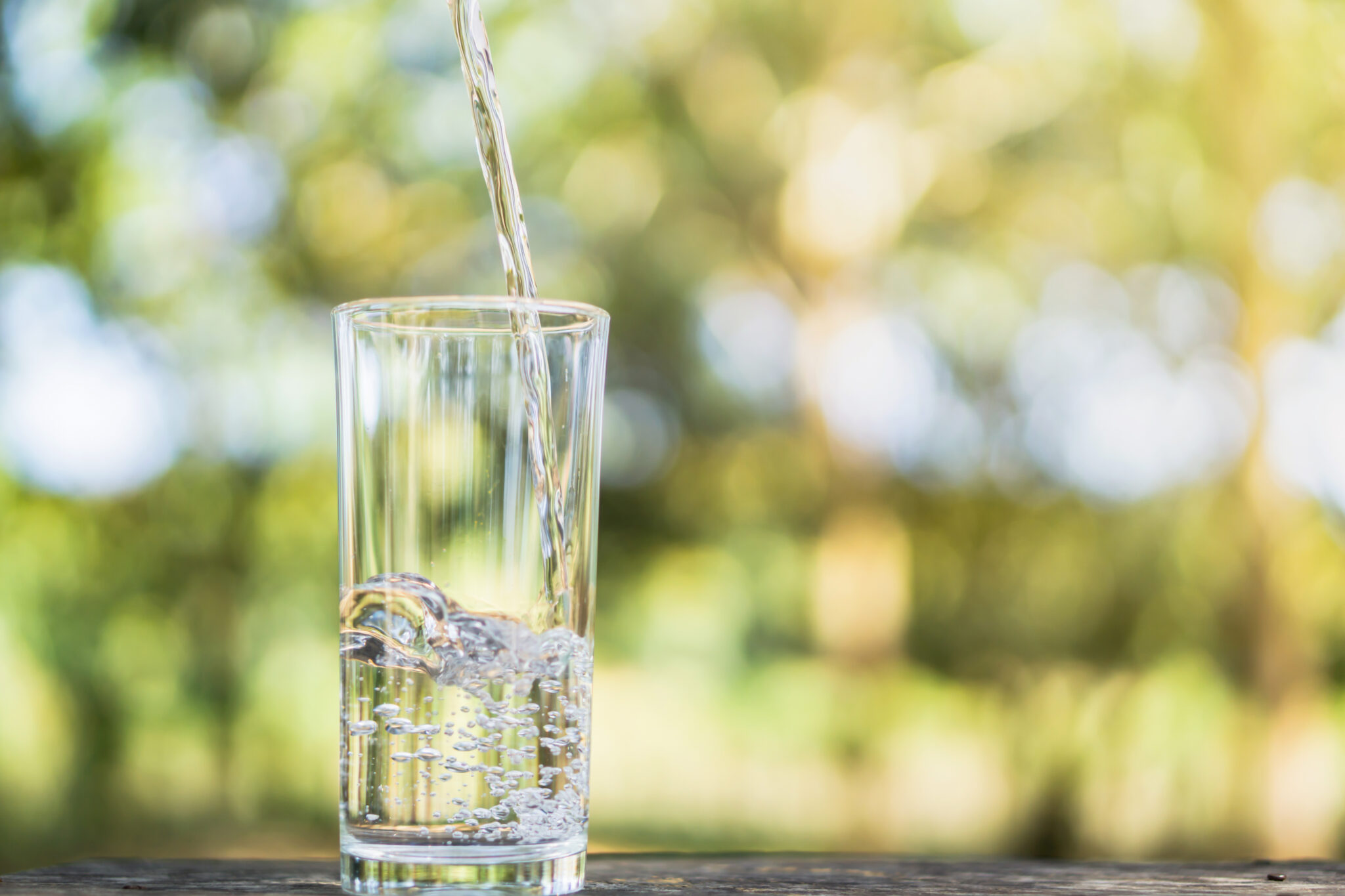 McGill Named Engineering Firm for the Alexander County Water Line ...