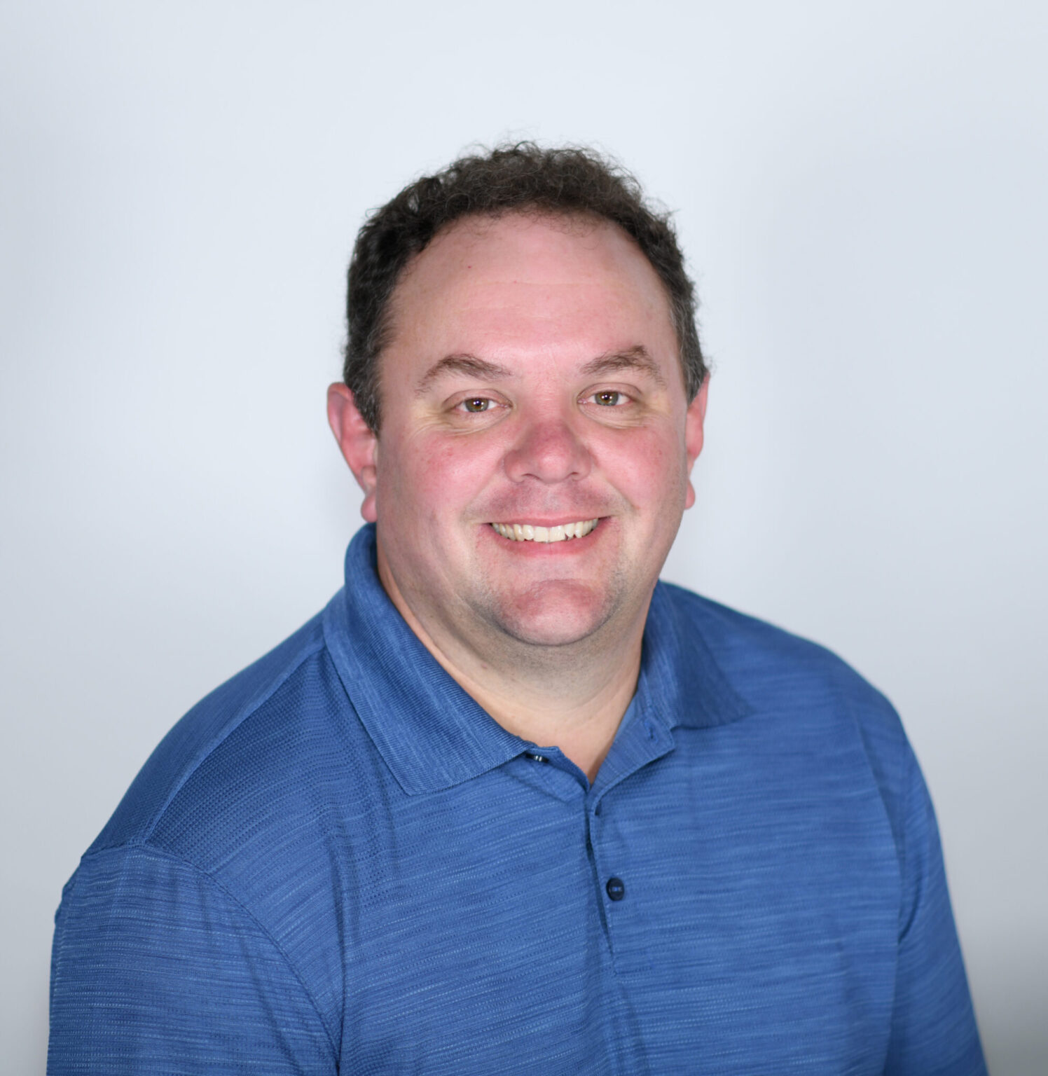 McGill’s Knoxville Team Helps Communities Invest in Local ...