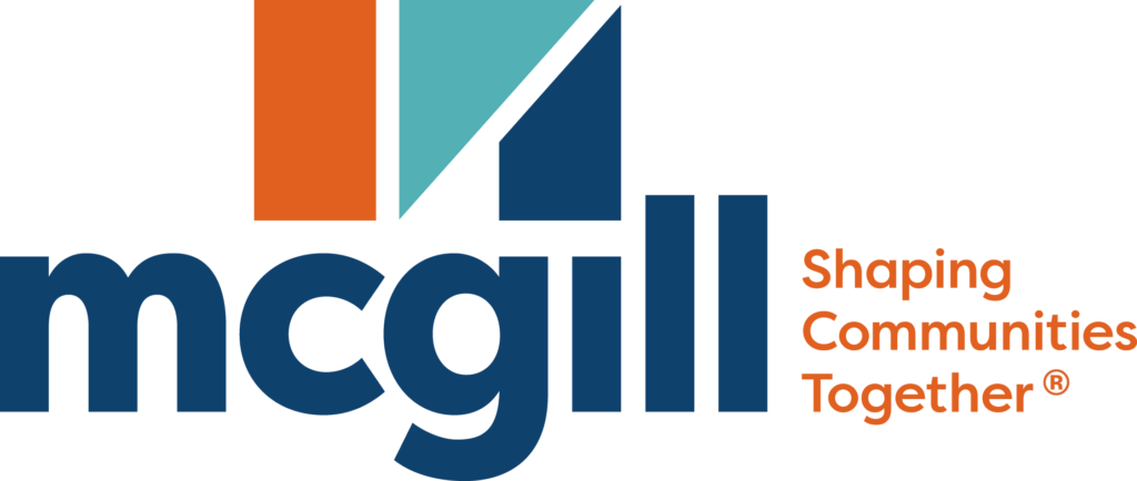 procurement services mcgill