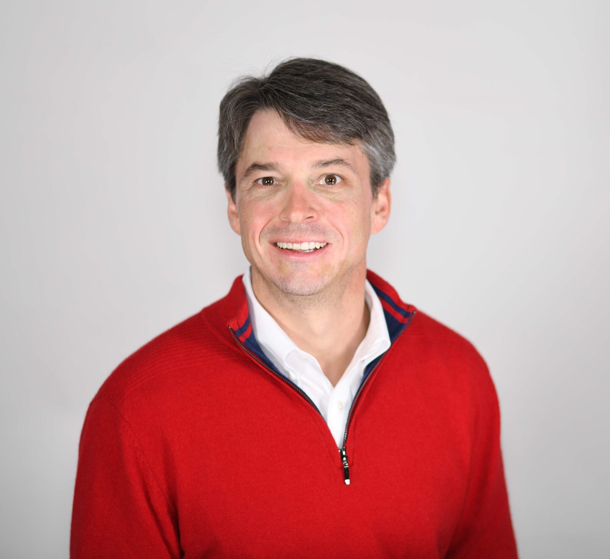 McGill Attends the WaterJAM Conference in Virginia Beach | McGill ...