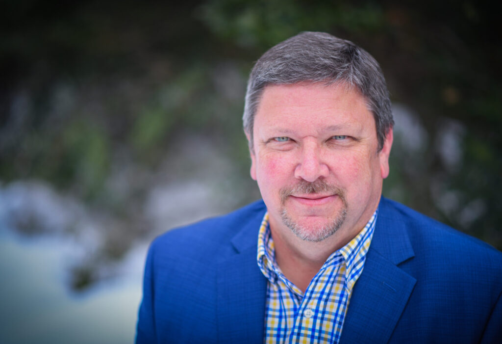 McGill Announces Exciting Leadership Changes | McGill Associates