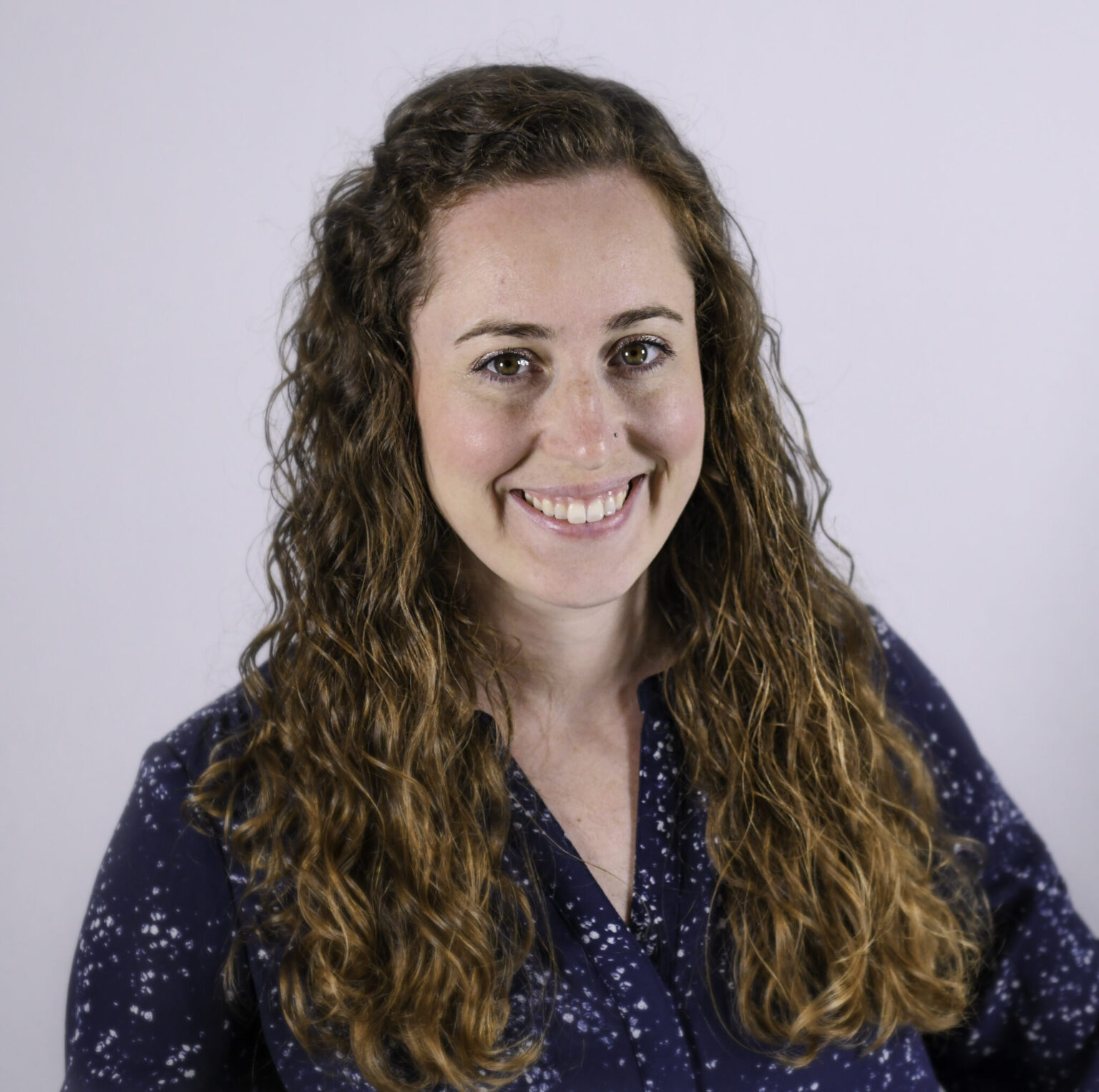 Engineers Week 2023 Interview: Tia Register, PE, Project Engineer ...