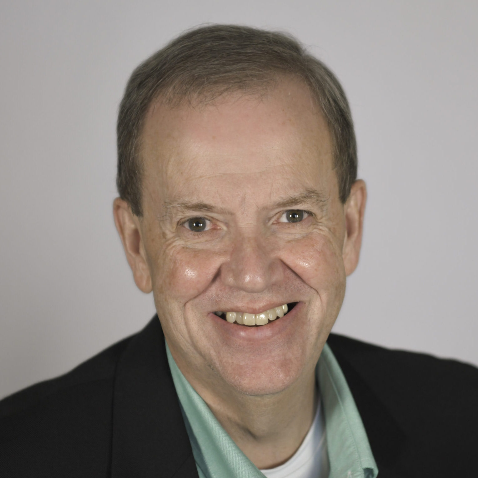 Celebrating Public Service Recognition Week | McGill Associates