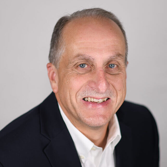 Celebrating Public Service Recognition Week | McGill Associates