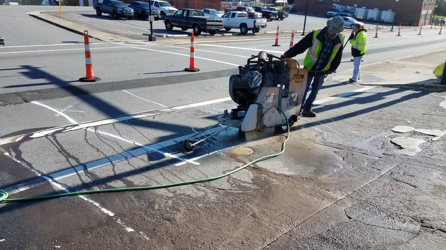 Southeast Crescent Regional Commission: Flagship Grant Program