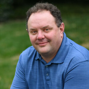 News | McGill Associates