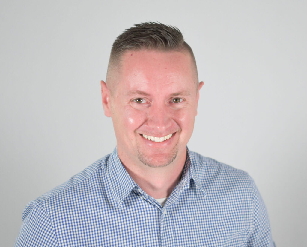 Stinger Park in Full Swing