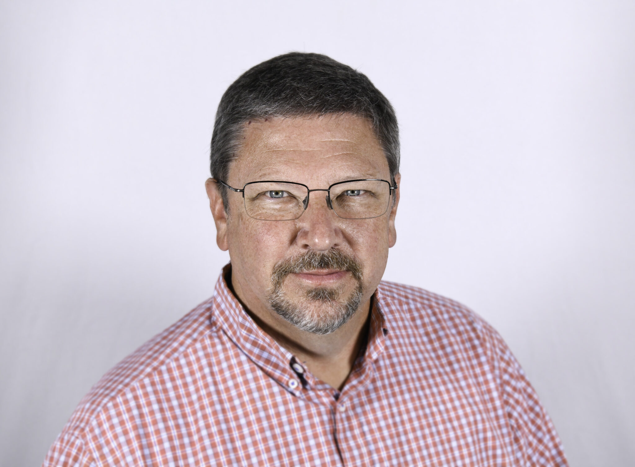 McGill Attends Stinger Park Ribbon Cutting Ceremony