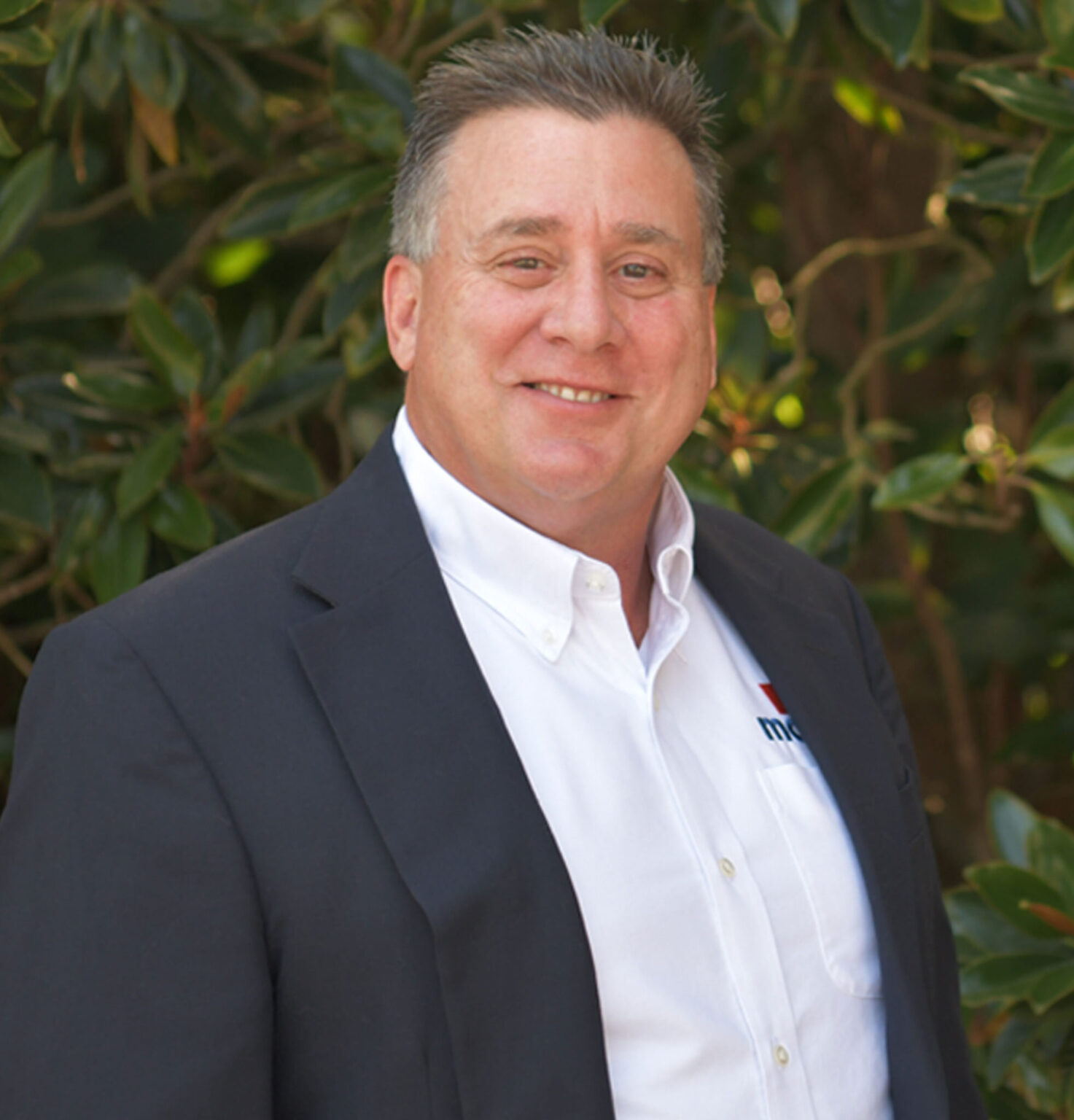 Raleigh, North Carolina | McGill Associates