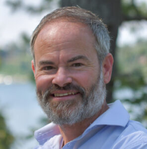 Our Team - McGill Leadership | Engineering Consultants | McGill Associates