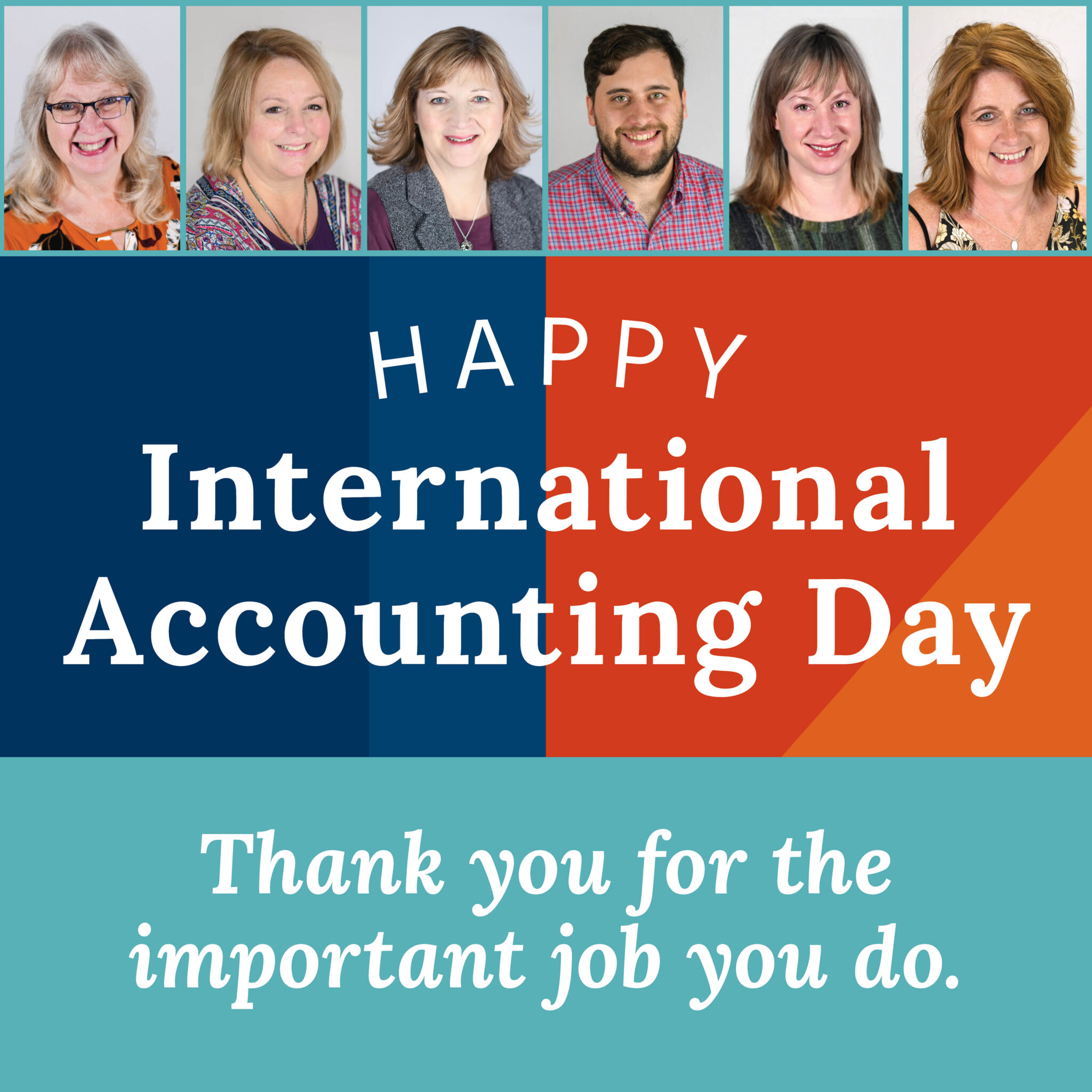 News | McGill Associates