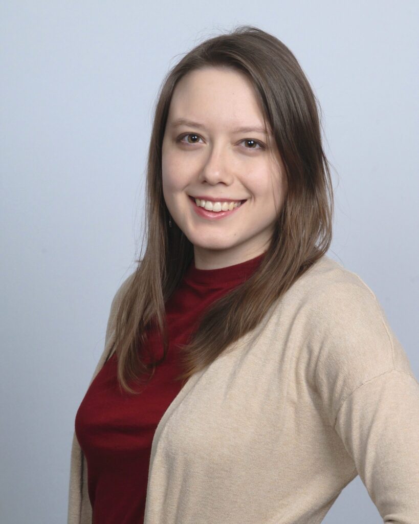 McGill Celebrates Introduce a Girl to Engineering Day | McGill Associates