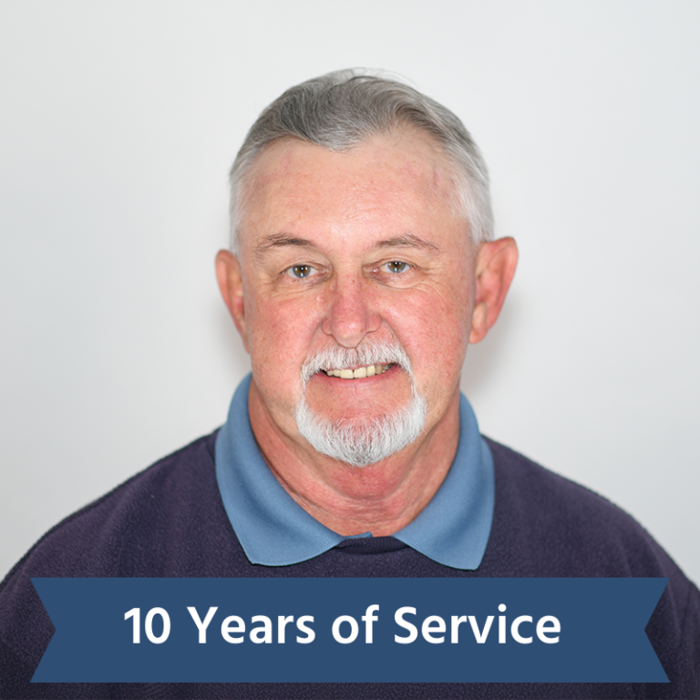 Decades of Dedication: Recognizing McGill's 2025 Tenured Employees ...